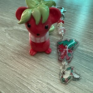 Pomni Printable Paper Mask - the Amazing Digital Circus TADC - Digital ...