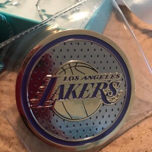 Aggressive Double Sided Heavy Poker Dealer Button NEW | Etsy