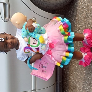 Custom Grinch Tutu Outfit Girls Grinchmas Birthday Outfit - Etsy