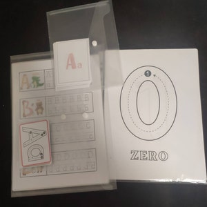 26 Printable Alphabet Uppercase Dab It Worksheets Preschool-kdg Phonics ...