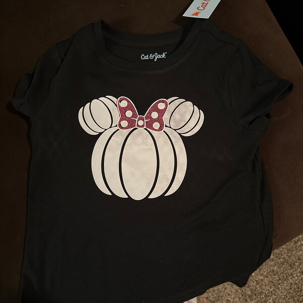 Brave - Princess Merida Bow and Arrow - SVG, PNG, JPG -instant Zip File ...