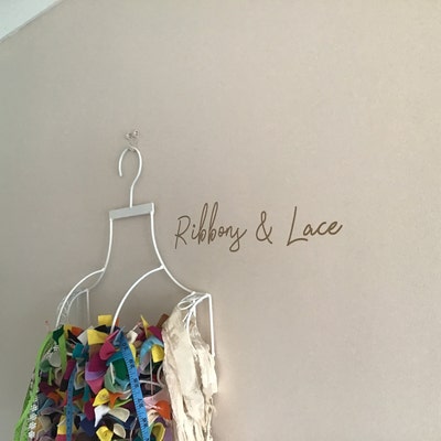 Mr and Mrs Car Wedding Sticker Decal Removable Vinyl Waterproof Bride ...