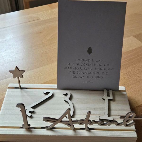 Kerf Tool Svg, Material Thickness Test, Laser Cut File, Metric Design ...