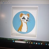 Erde Planet Globus Welt Kugel Universum Astronomie Weltraum ...