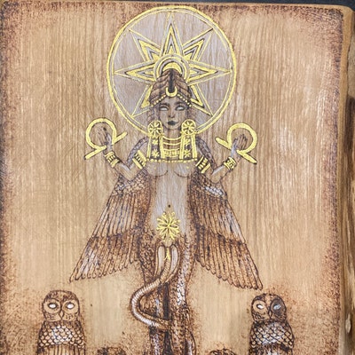 RUNIC CALENDAR Half-month Rule of the Runes the Zodiac Eight Holidays ...