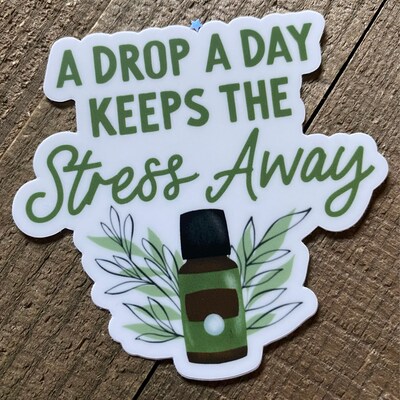 Pumpkin Spice Diffuser Bomb Sticker Diffuser Bomb Sample Kit - Etsy