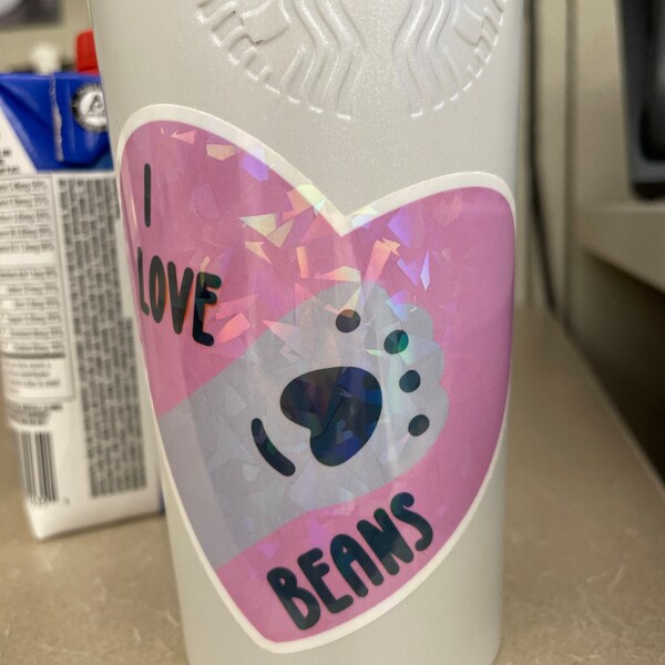 3-inch Kansas City Chiefs Stickers, Easy Peel Stickers, Water Resistant ...