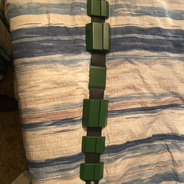 Bionic Concepts by BionicConcepts on Etsy