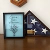 Compassion Sign for Vet, Compassion Candle for Vet Office, Someone is ...