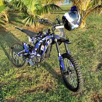 TALARIA STING Green Solid Full Color Change Graphics Kit Gloss - Etsy Canada