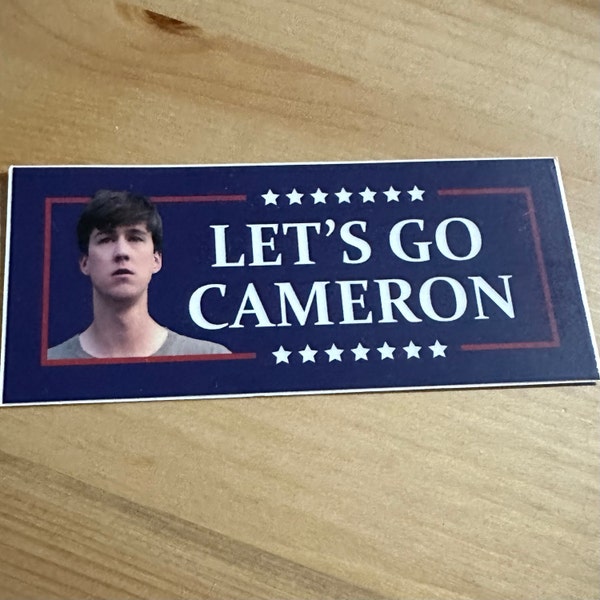 Quantum Particles Chart DIGITAL DOWNLOAD - Etsy