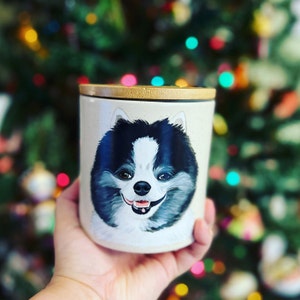 Oakland Cemetery Linocut Print - Etsy