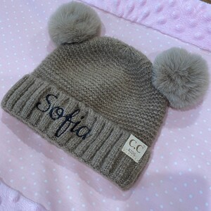 Cute Cotton Spandex Fabric by the Yard Fabric by the Yard | Etsy