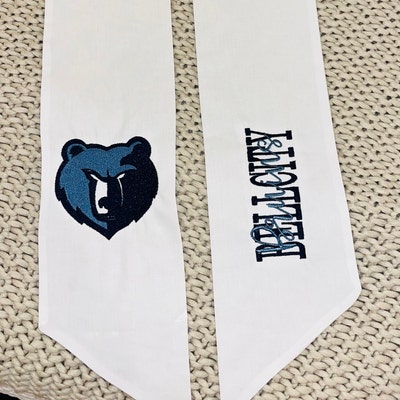 PHA O.E.S. Order of Eastern Star Emblem With Altar Silhouette & Cricut ...