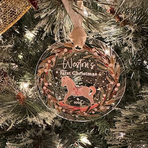 Stripes Dog Tag Dog Tags for Dogs Geometric Dog ID Tag Dog Tag - Etsy