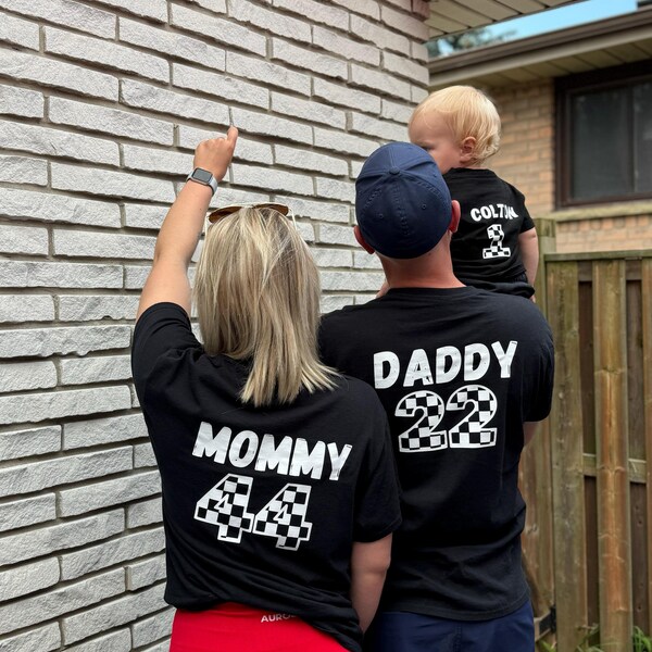 Zoo Crew Png, Zoo Animals Digital Download, Sublimation, Zoo Trip Png ...