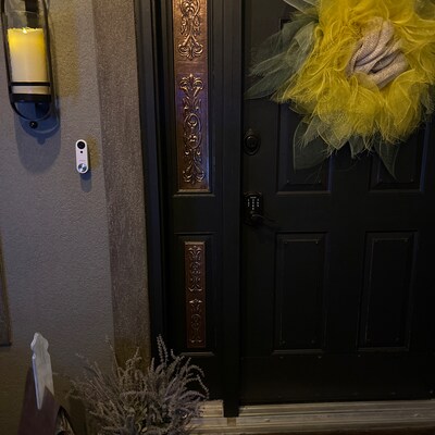 Cobra Snake Head Wall Decor Cobra Snake Wall Art Cobra Snake - Etsy