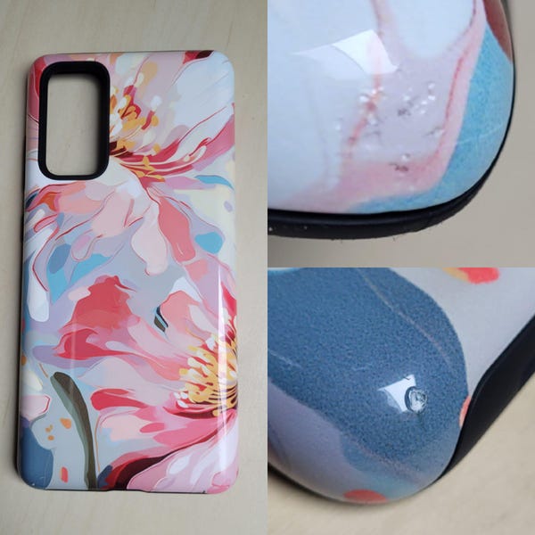 PINK BOW Spiral Notebook Coquette Jornal Red Bow Notes Notebook ...