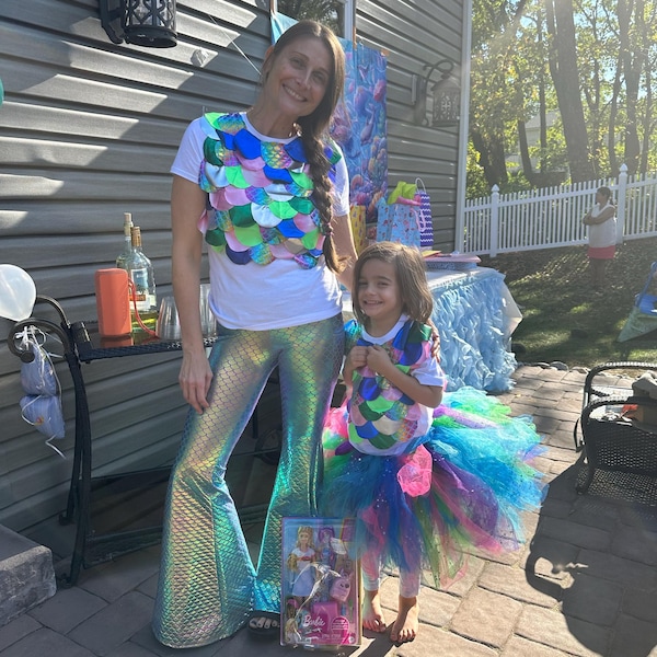 Crow Costume Crow Wings Crow Inspired Costume Animal Costume Crow Wings ...