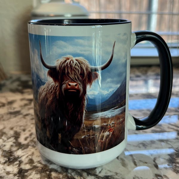 Funny Nurse Coffee Mug This Nurse Needs Coffee Stat Cup Cute Medical ...