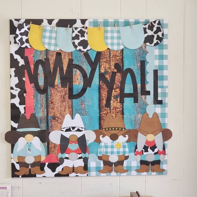 Ultimate Truck Bulletin Board Bundle ALL HOLIDAY TRUCK - Etsy