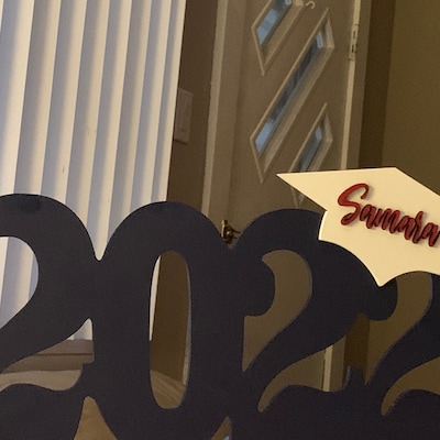 Senior 2023 Photo Prop, Senior 2023 Shirt, Class of 2023 Prop, Senior ...