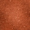 100 Shimmer Glitter Texture Papers in 12inch, 300 Dpi Planner Paper ...