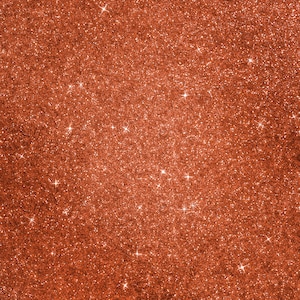 254 Seamless Watercolor Gingham Papers 12 Inch 300 Dpi Instant - Etsy