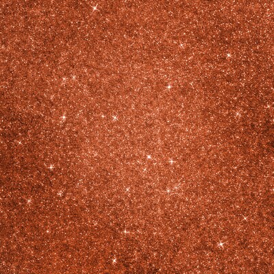 100 Shimmer Glitter Texture Papers in 12inch, 300 Dpi Planner Paper ...