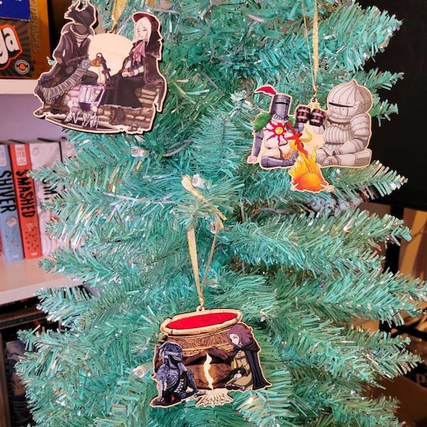 Undertale Mettaton Clock - Etsy