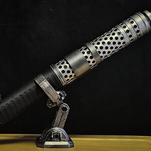 Fallout Liberator 3D Print .STL File - Etsy Canada