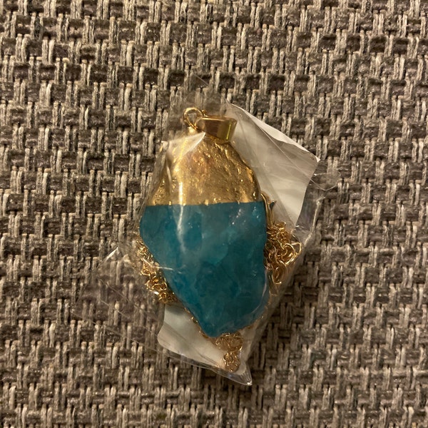 Wingstop Restaurant MLO for GTA V Fivem | High-quality Interior Mapping ...