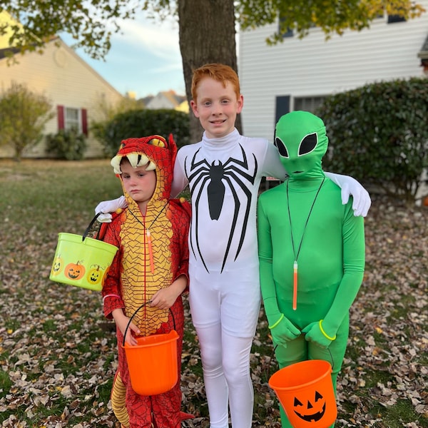 Sam Houston SVG Cut File, Sam Houston SVG File for Cricut, Sam Houston ...