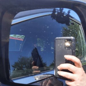 Phlebotomy Glitter Floating Keychain. Nurse, Lab Tech Keychain - Etsy