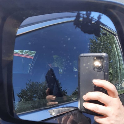 Phlebotomy Glitter Floating Keychain. Nurse, Lab Tech Keychain - Etsy