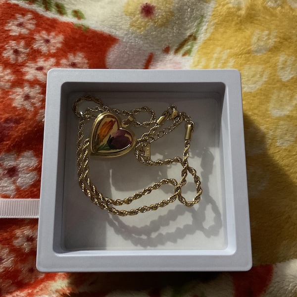 Custom Projection Photo Bracelet, Picture Bracelet, Silver Bracelet for ...