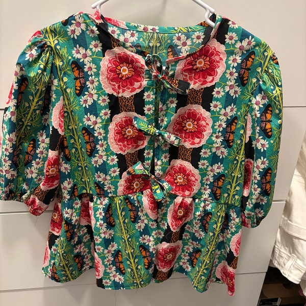 Jolie Pants , Lingerie Sewing Pattern, Pdf Sewing Pattern Xs-xxl - Etsy