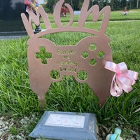 Name Sign Robot Kids Room Sign Boys Room Decor Personalized - Etsy