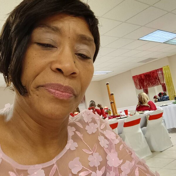 85 Black History Month Posters, Famous Quotes of Afro American ...