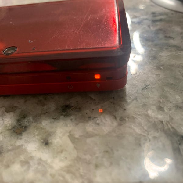 N3DSXL Cutting Jig and Bezel Digital Files files to 3D Print the ...