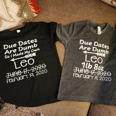 Women Firefighter Shirt, Thin Red Line Shirt, Fire Department Shirt ...