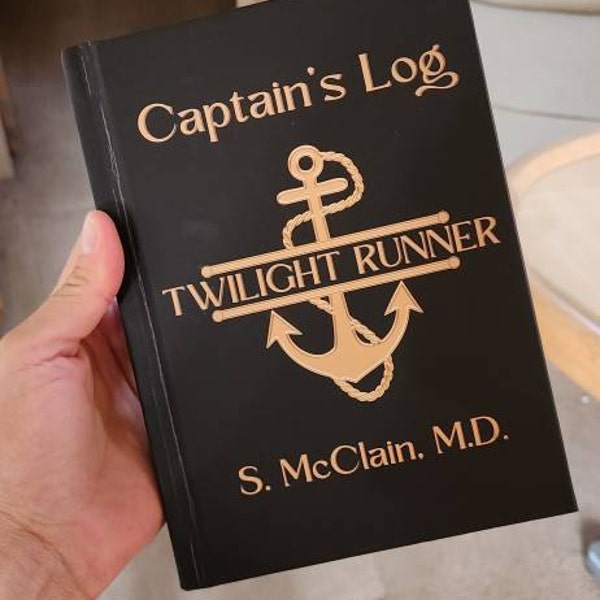 Boat Captain Gift, Boating Family Gift, Boat Owner Gift Ideas, Boating ...