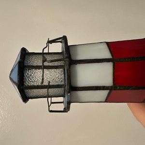 Footed Bundt Cake Pan Angel Food Cake Pan W/ Feet 9.5x4 16 Cups Chicago ...