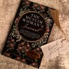 Inspirational Islamic Book Collection for Muslim Women (the Perfect ...