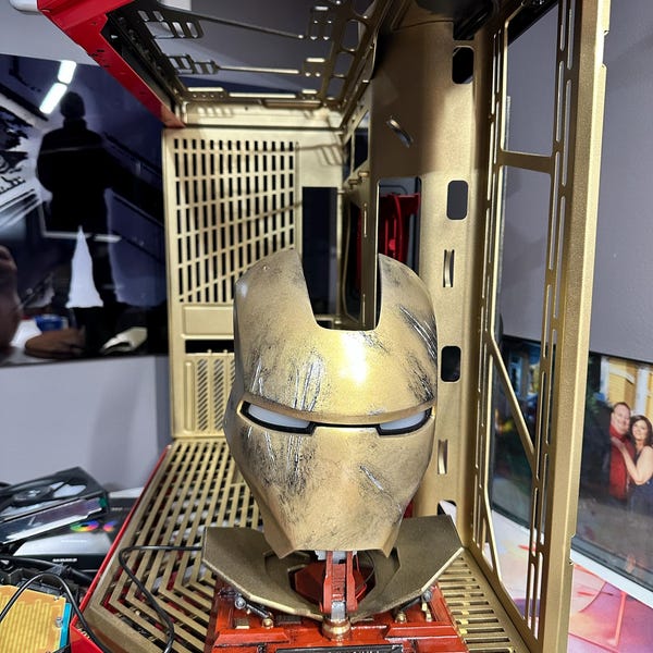 Devils Night Mask (booktok / Penelope Douglas) - Etsy