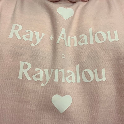 Pink Filipino Royals Digital Download Filipina Illustration - Etsy