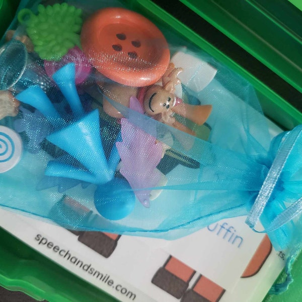 SHAPES Sort Mat Printable - Shape Sorting Digital Download - Preschool ...