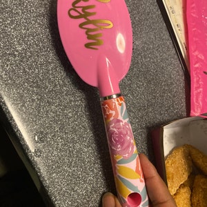 Personalized Chapstick Custom Lip Balm Personalized Birthday | Etsy