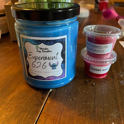 The Mitford Years/father Tim Series CHOOSE YOUR TITLE by - Etsy