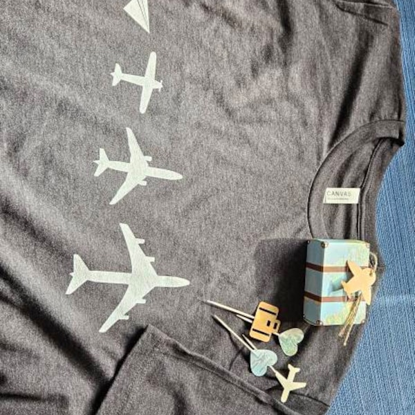 HEX Color Codes for All of Bella Canvas 3001 Shirts Color Card PMS to ...